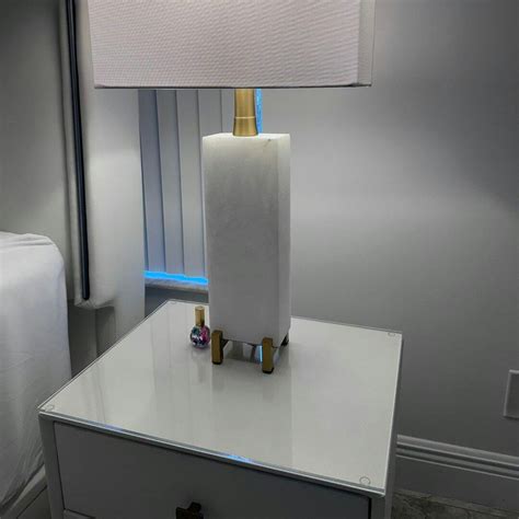 Diffuser Insulation Tent 2x2 1800ceiling