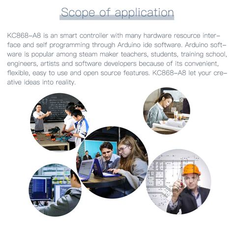 Kc868 E8t Esp32 Tuya 4g Energy Meter Relay Module Smart Home Automation Kincony