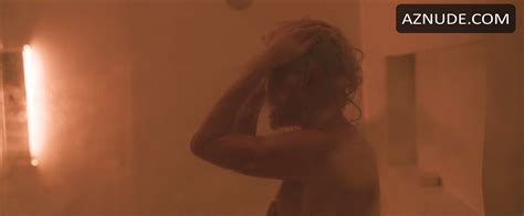 The Immaculate Room Nude Scenes Aznude