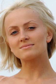 KELLY ZHANG Model Nudes Cz Beautiful Babe European Girls