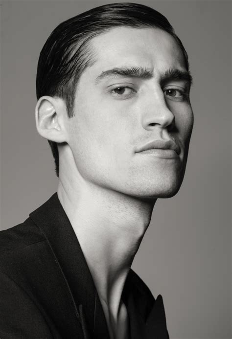 Joep Traffic Models