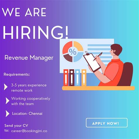 Suman Panigrahi On Linkedin Hospitality Saas Revenuemanager Chennai Sout Reservation