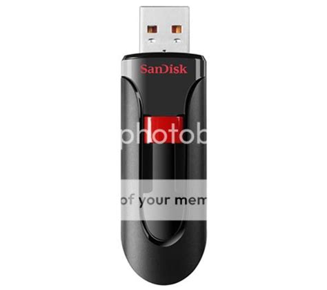 SanDisk Cruzer Glide USB Flash Drive 128GB Price In Pakistan Sandisk In Pakistan At Symbios PK
