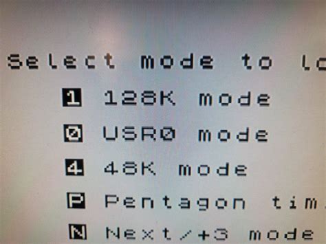 retropie 128gb sd amiga whdload cd32 raspberry pi 3 — amigacoffin