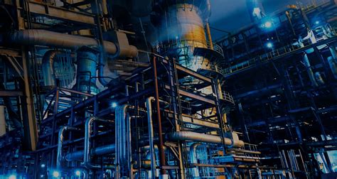 Cisco Industry Validated Design Guides Cisco