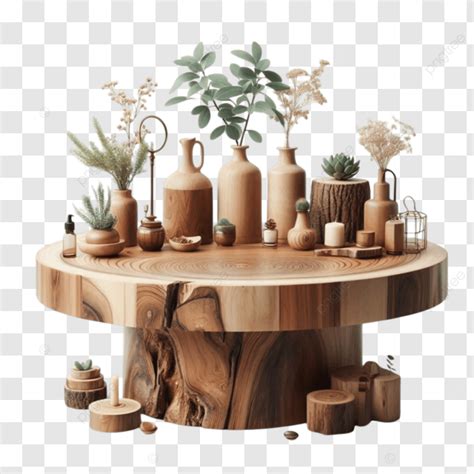 투명 배경에 3d 현대 나무 테이블 투명 배경에 3d 현대 나무 테이블 현대적인 나무 테이블 나무 테이블 Png 일러스트 및 이미지 에 대한 무료 다운로드 Pngtree