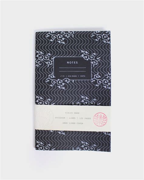Le Calepin Francais Notebook Metallic Navy Large Artofit Le Calepin Francais Notebook Metallic Navy Large Artofit