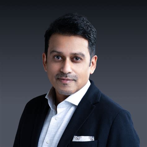 Shafique Mohammed — Dominion Law