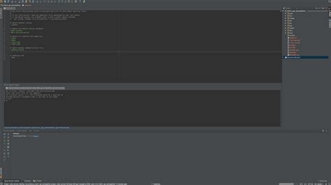 Using Activeadmin As A Backend In Rails 5 Application