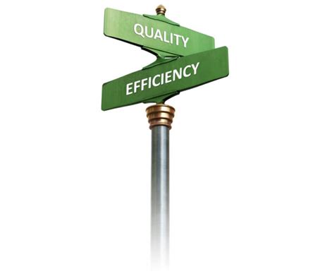 Qa Metrics The Value Of Testing Metrics Within Software Development Zephyr