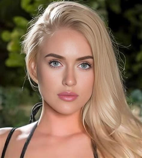 Tiauna Riley Actress Wikipedia Age Videos Biography Height