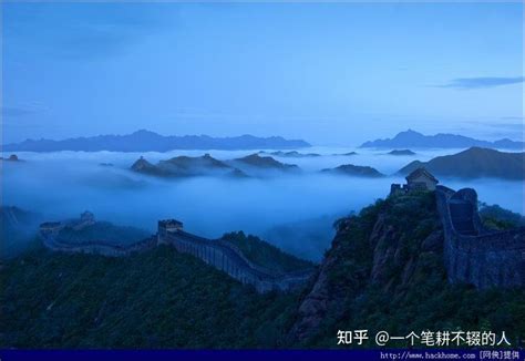 各美其美美美与共中考作文不一样也挺好第一部分 知乎