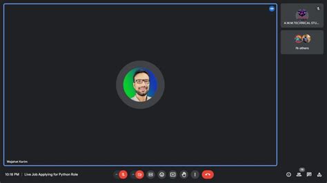 abdul wahid chohan on linkedin remotejobs pakistan skillset