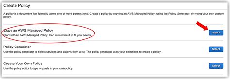 amazon elasticsearch service aws blog