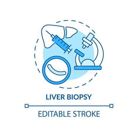 Biopsy Stock Illustrations 2410 Biopsy Stock Illustrations Vectors