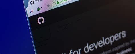 Un Github De Lia Cest Ce Que La Start Up Hugging Face Propose