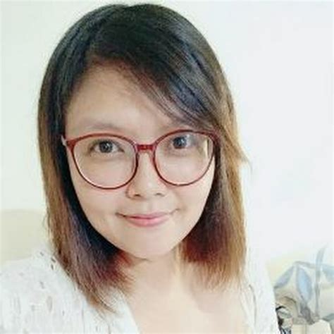 Aif Zztgfpg Poeumg Zfw Ef Likuesol Uxv D Nqxc S C K C X Ffffff No Rj