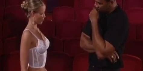 Al Cinema Tnaflix Com