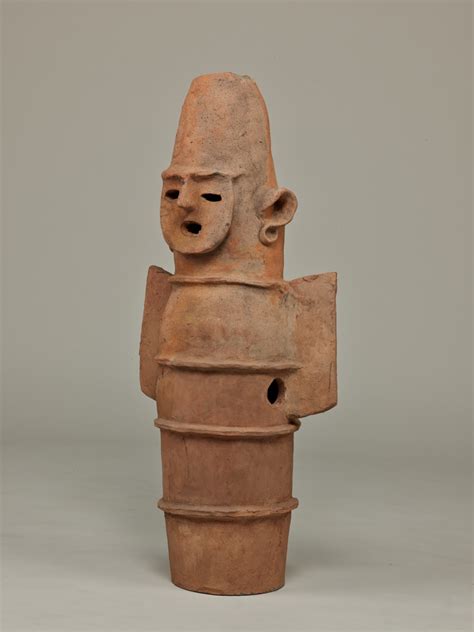 E0119128 埴輪 盾持人 東京国立博物館 画像検索