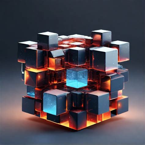 Casper Labs And Ibm Join Forces To Integrate Ai And Blockchain For