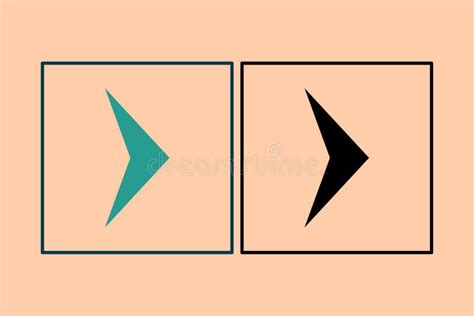 Forward Icon Icon Related To Ui Elements Suitable For Web Site App User Interfaces Element