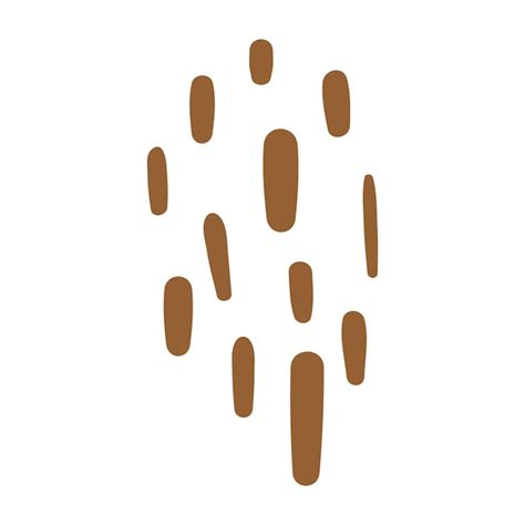 Premium Vector Abstract Vector Elements Premium Vector Abstract Vector Elements