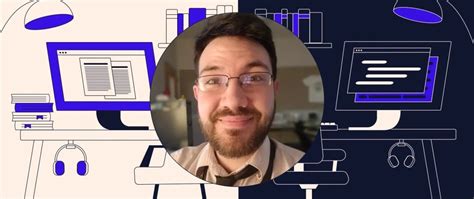 From Politics To Code How I Found Clarity Through Coding Codecademy Blog