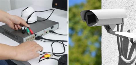 How To Operate Cctv Camera 2 Effective Methods 2025
