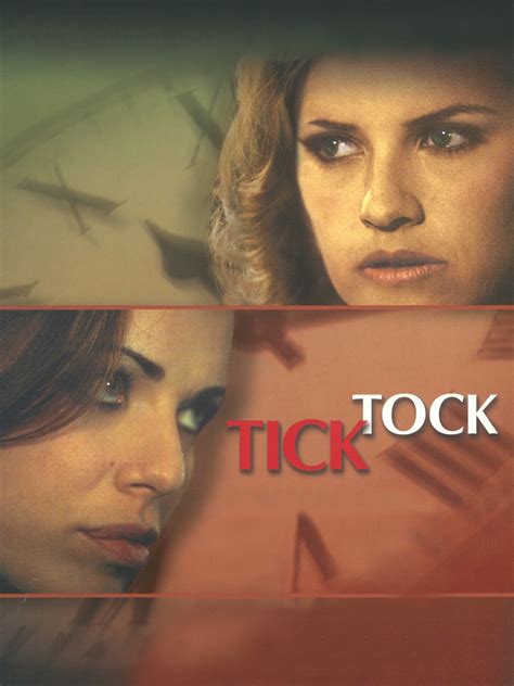 Tick Tock Movie