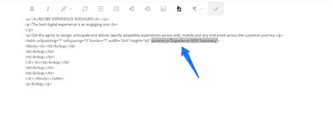 Experiencing Adobe Experience Manager Aem Cq Aem 64 Extend