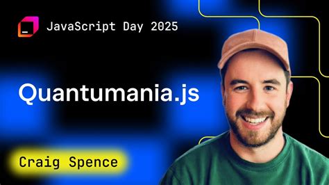 Jetbrains Javascript Day 2025