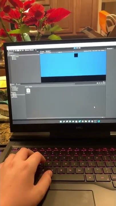 Player Movement Unity C Youtube