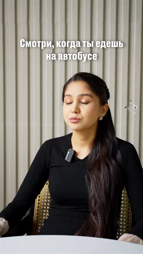 Не напрягайся но действуй Доверяй жизни но не пускай всё на самотёк Да судьба играет свою