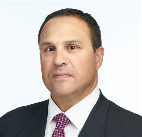 Tom Chavez Rcm Alternatives