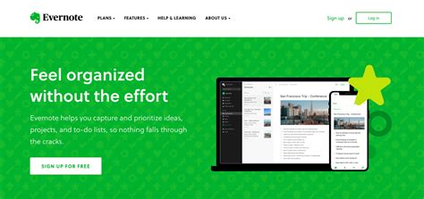 How To Create A Compelling B2B Value Proposition ScaleYourBiz