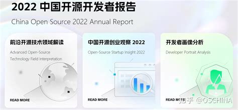 从 Devops 到平台工程 知乎