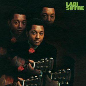 Labi Siffre Lyrics Songs And Albums Genius