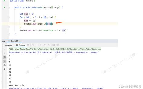 idea调试总结 idea复制debug返回的的json值 csdn博客