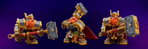 3d Modeling Games In The Art Industry A Comprehensive Guide