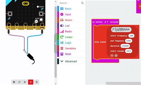 Simulator Mute And Unmute To Continue Playing Sound · Issue 4537