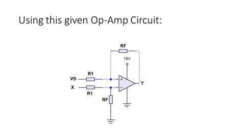 Solved QUESTION Q What Is The Offset Voltage Value B Chegg Com