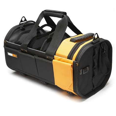 Verktygsväska Toughbuilt Modular Tote 45 Cm Med Fickor Tb 81 18