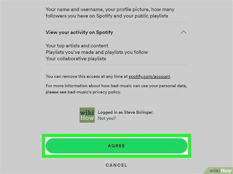 How Bad Is Your Spotify Judge Your Music With An AI Bot