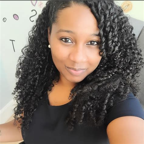 Reney Renes Amazon Page