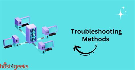 Troubleshooting Methods For The Connection To The Server Localhost