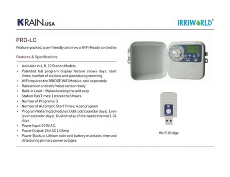 PVC PRO LC V At Piece In Ghaziabad ID