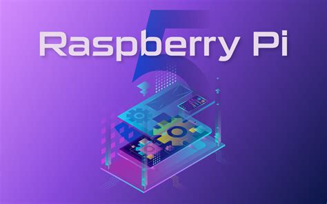 Why Is The Raspberry Pi 5 Better Than Arduino
