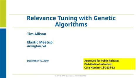 Sap Mm Invoice Verification Ppt
