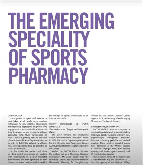 Gowtham S On Linkedin Snsinstitutions Snsdesignthinkers