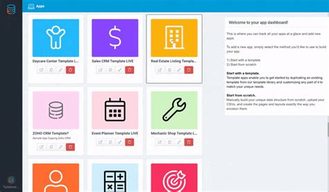 7 Best Filemaker Alternatives And Similar Software Technize